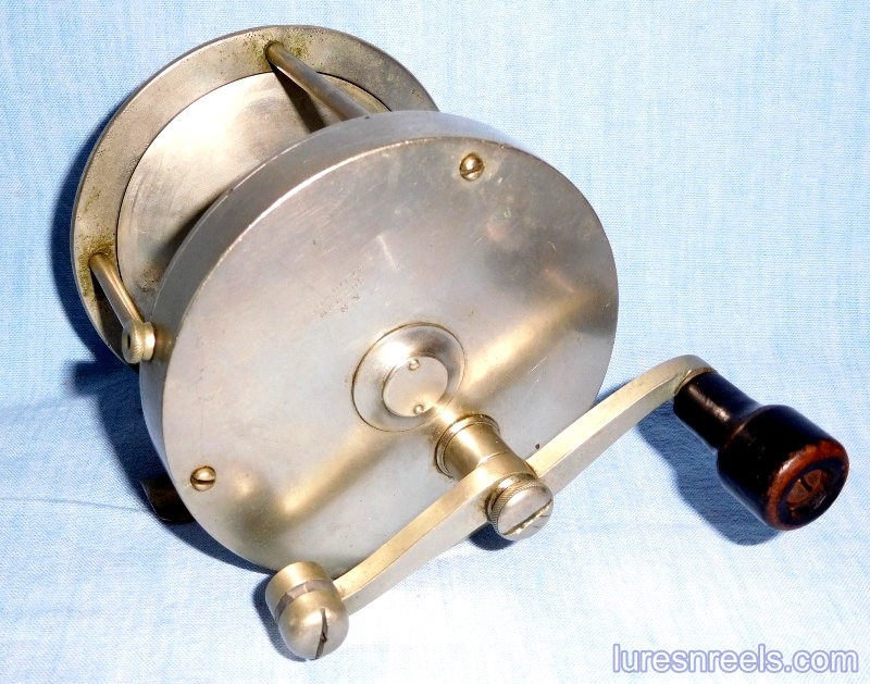 J. Conroy, J.C. Conroy & Co., Conroy Bissett & Malleson, Thomas J ...